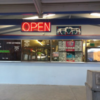 A & B Drive In Menu - Delicious Classic Drive-In Dishes Await!